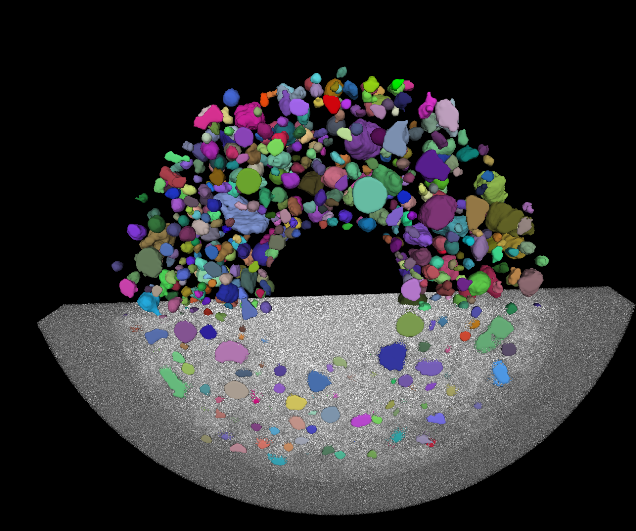 Discover IPSDK Explorer 4 - Reactiv IP